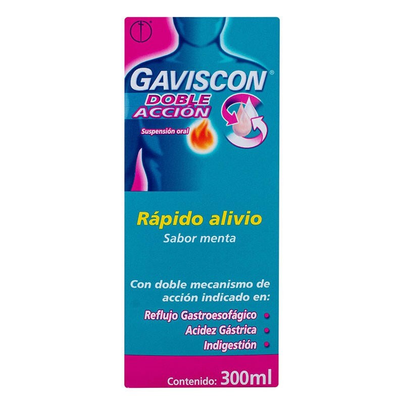 Frijol Blanquillo SuDespensa 500gr