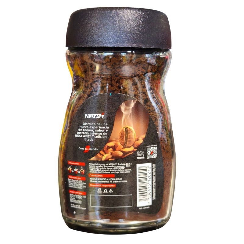 Leche Klim Instantánea Clásica 840gr