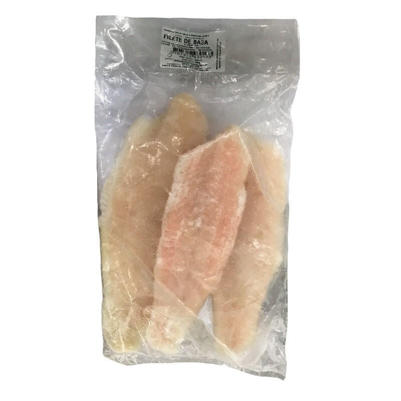 Jamón Ideal Rica 12 Tajadas 230gr