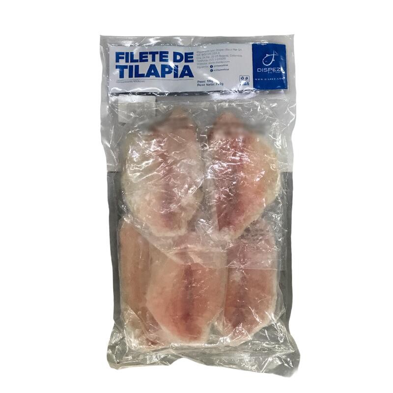 Jamón Ideal Rica 21 Tajadas 400gr