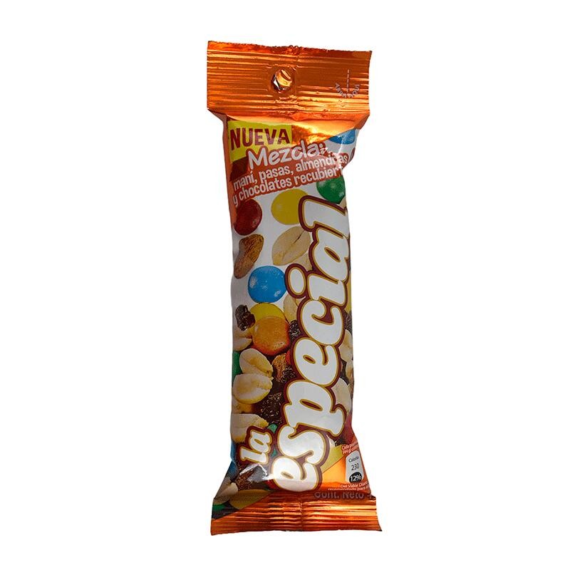 Atún Alamar Ensalada Al Natural 160gr