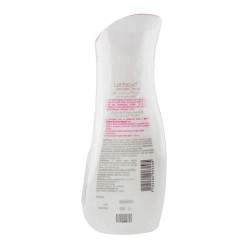 Harina Amarilla Promasa 1000gr