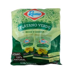 Harina Blanca Promasa 500G