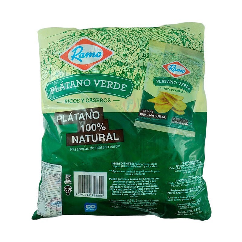 Harina De Trigo Tradicional Haz De Oros 1 000gr