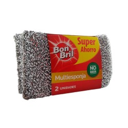 Base Bolognesa Maggi 50gr