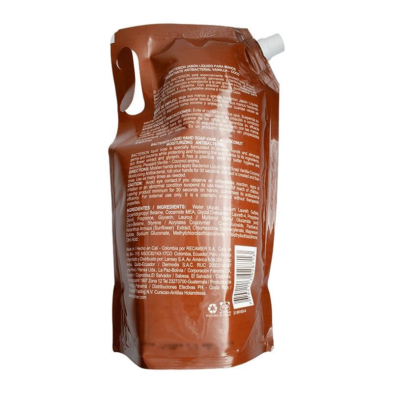 Crema de Ajiaco La Sopera 41.5gr