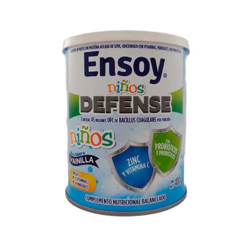 Crema de Champiñones La Sopera 42.5gr