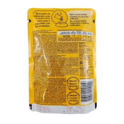 Crema de Ajiaco La Sopera 85gr