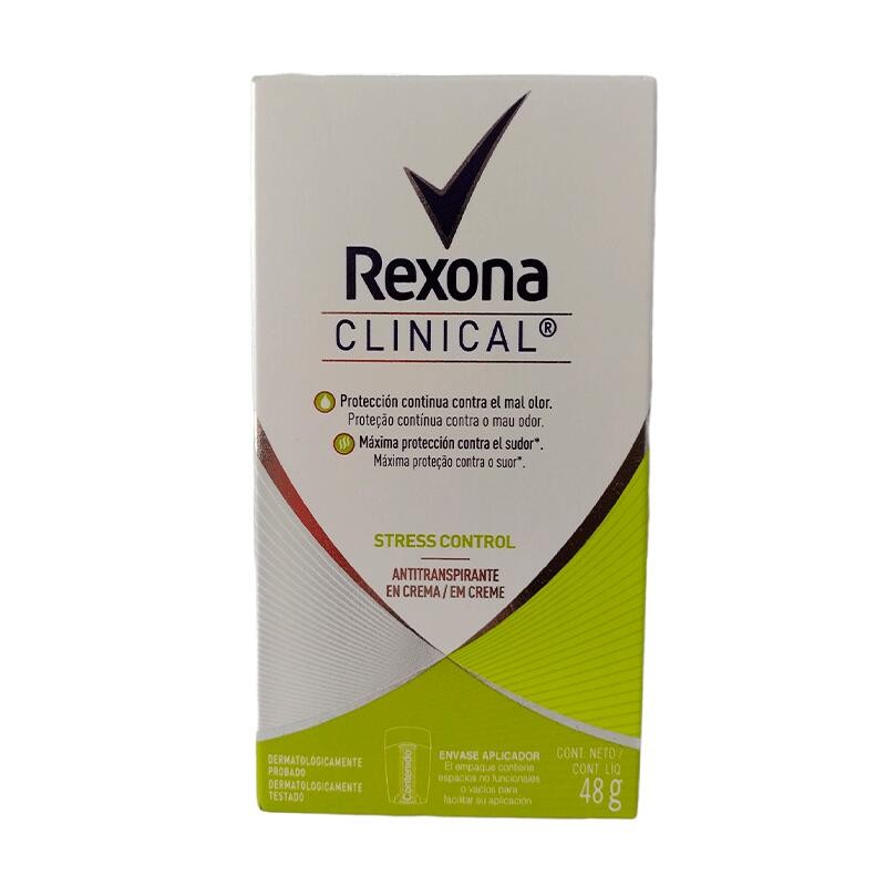 Crema de Mazorca La Sopera 87gr