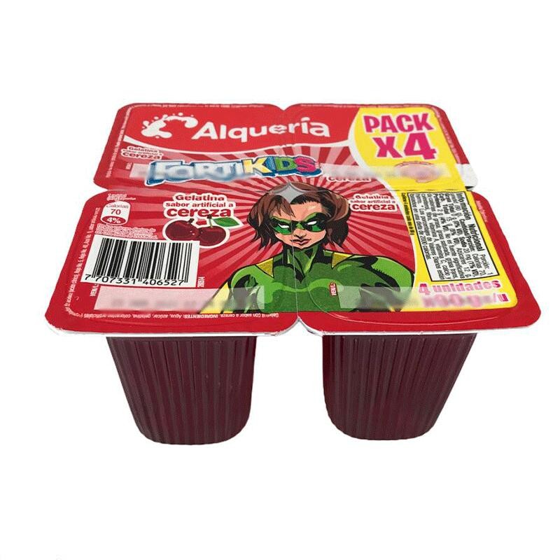 Sopa Maggi Ajiaco 90gr