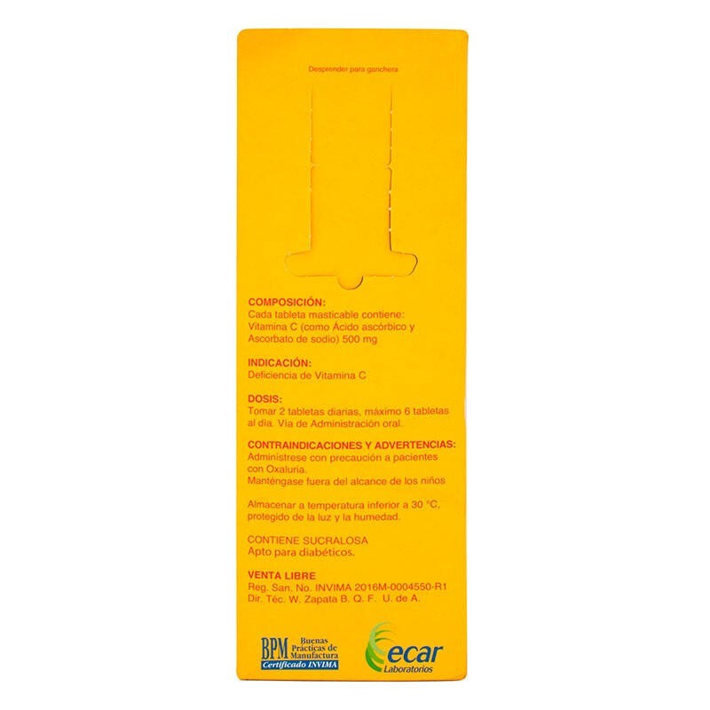 Pasta Fideos Doria 250gr