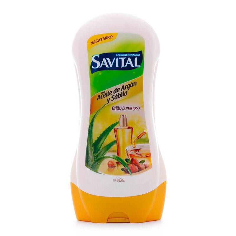 Salsa De Tomate Fruco 400gr