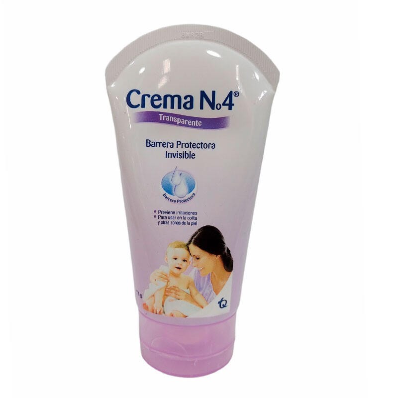 Rapi Papa Tradicional por 1000 gramos