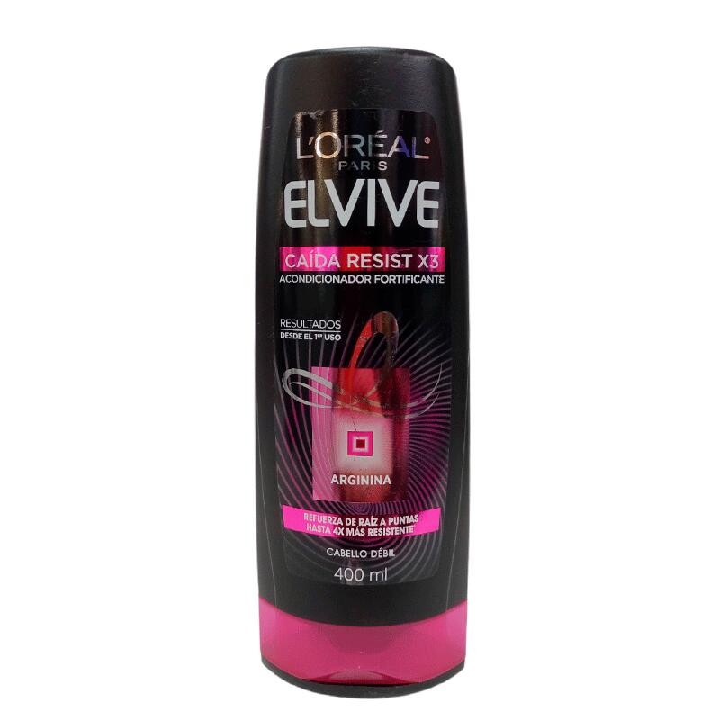 Papas de Pollo Super Ricas 105gr