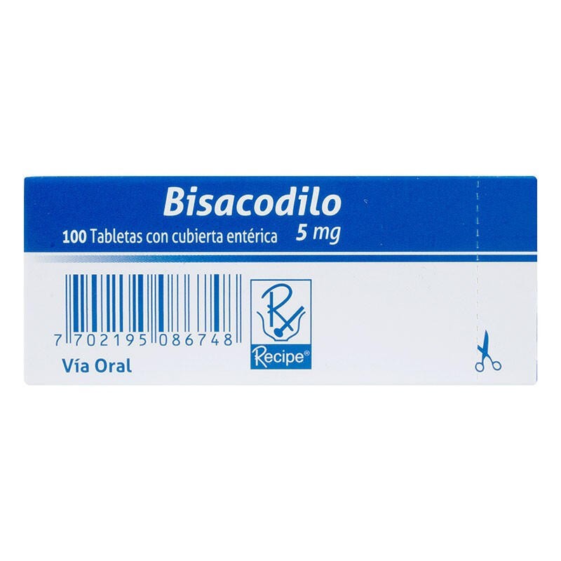 Popetas Caramelo Bonice 165gr