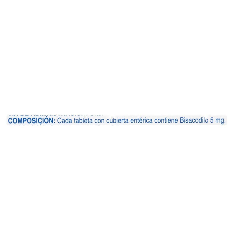 Popetas Caramelo Bonice 6 Und 266gr