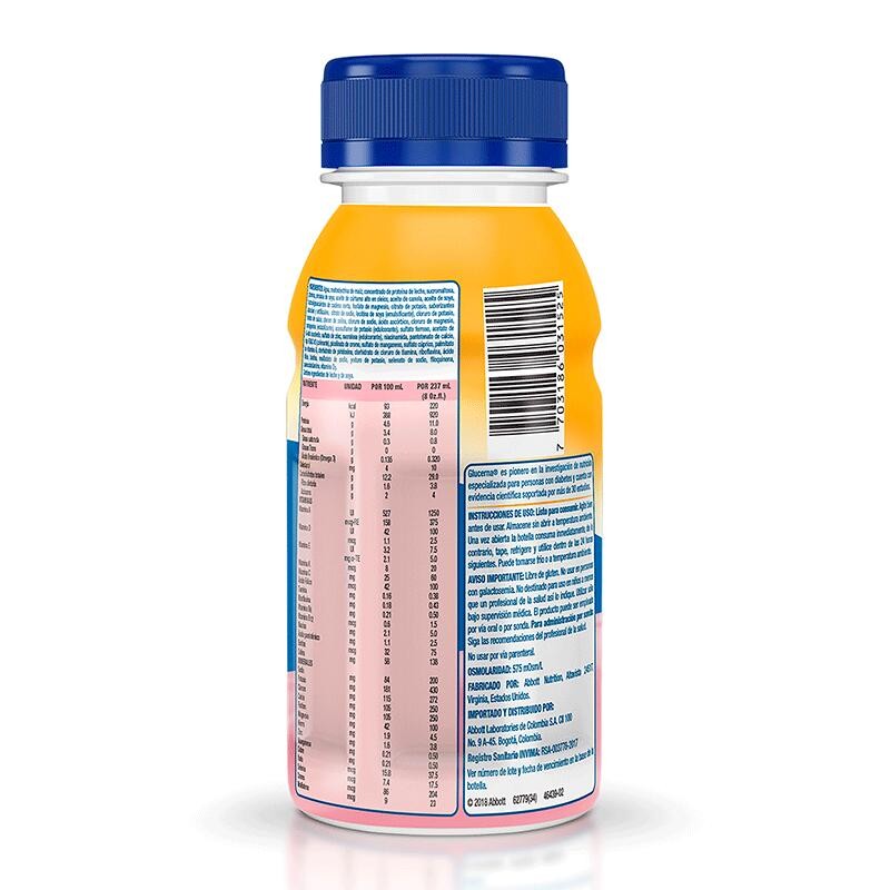 Maní La Especial Limón Pimienta 180gr