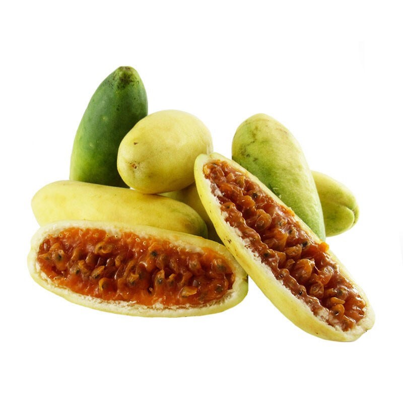 Maní Mixtura Solsemilla 90gr