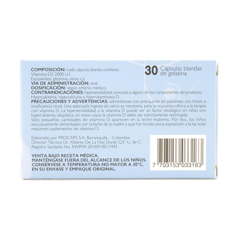 Galletas Milo Sándwich 12 Und 408gr