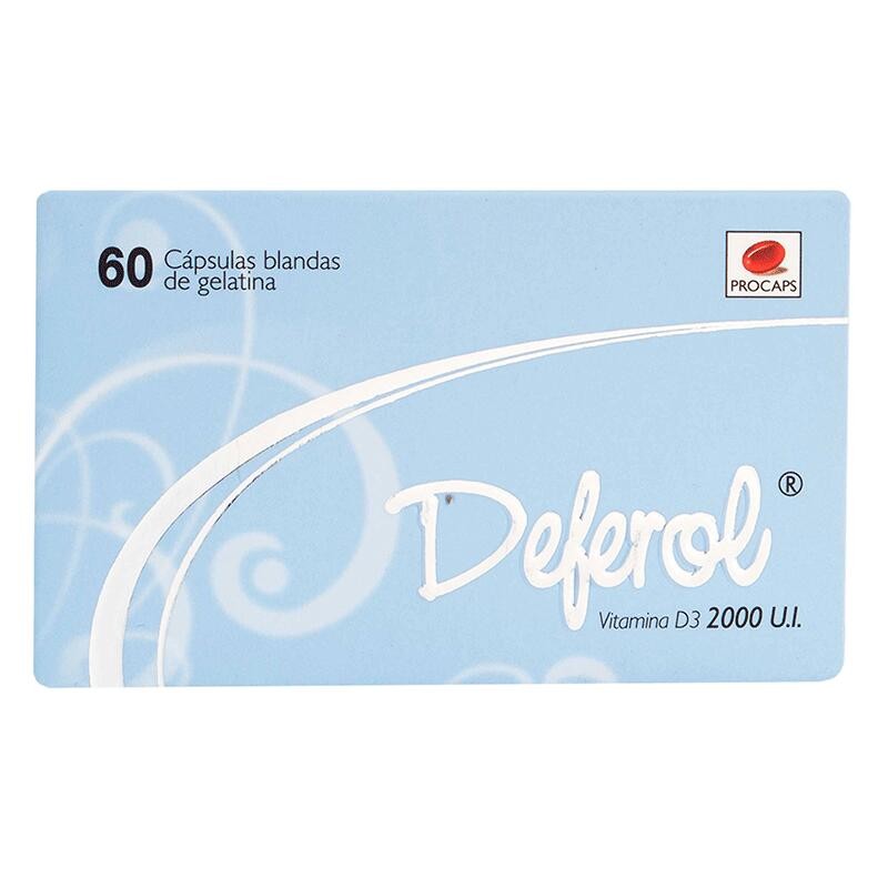 Galletas Milo Sándwich 12 Und 408gr