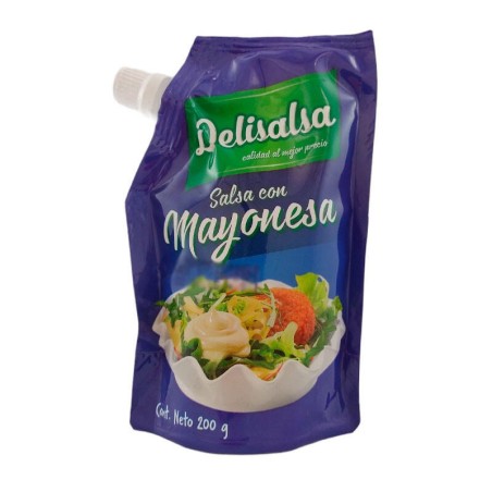 Galletas Tosh Wafer Coco 6 Und 162gr