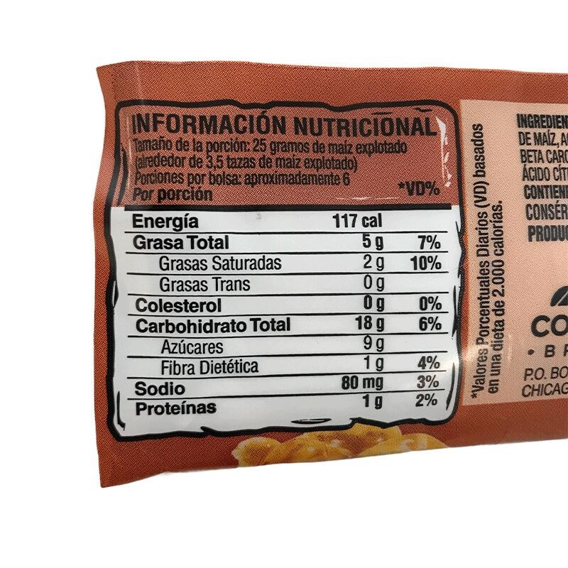 Galletas Integrales Saltín Noel 3 Tacos 415gr