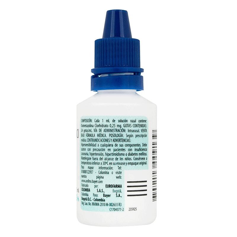 Galletas Noel Wafer Vainilla 18 Und 432gr