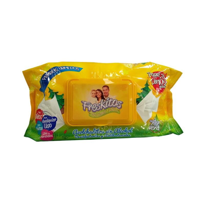 Chocmelos Corazón Colombina 30gr