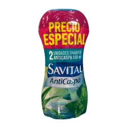 Té Hindú Original 25 Und 40gr