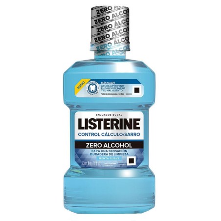 Frutiño Naranja 18gr