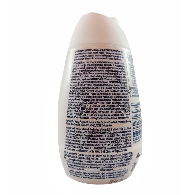 BonIce Doble Surtido 10 Und 770ml