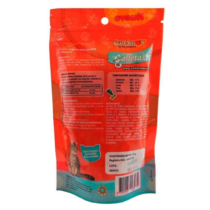 Shampoo Pantene Brillo Extremo 400ml