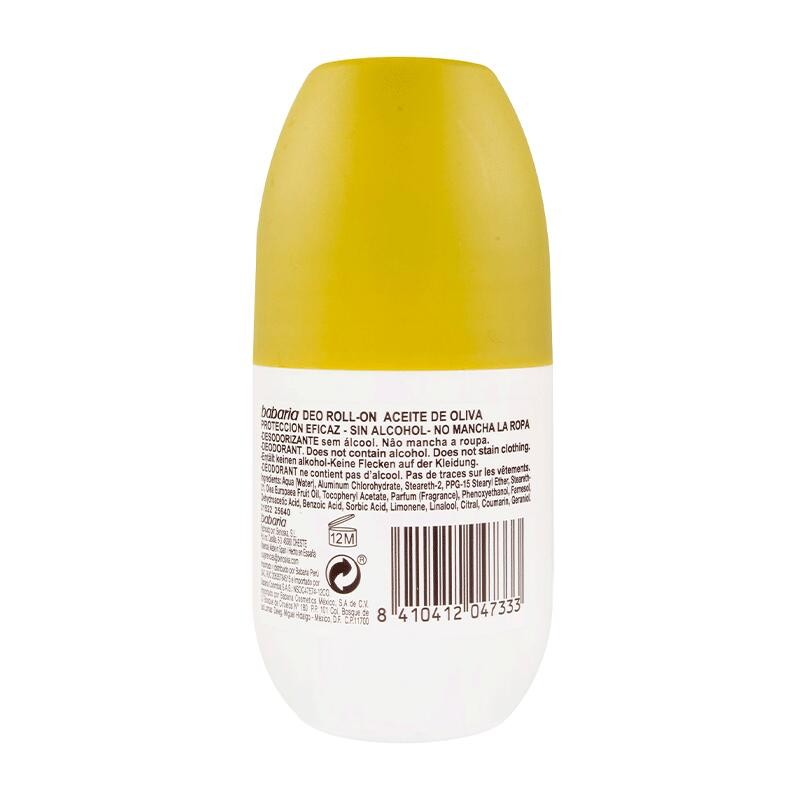 Shampoo Tío Nacho Anti Edad 415ml
