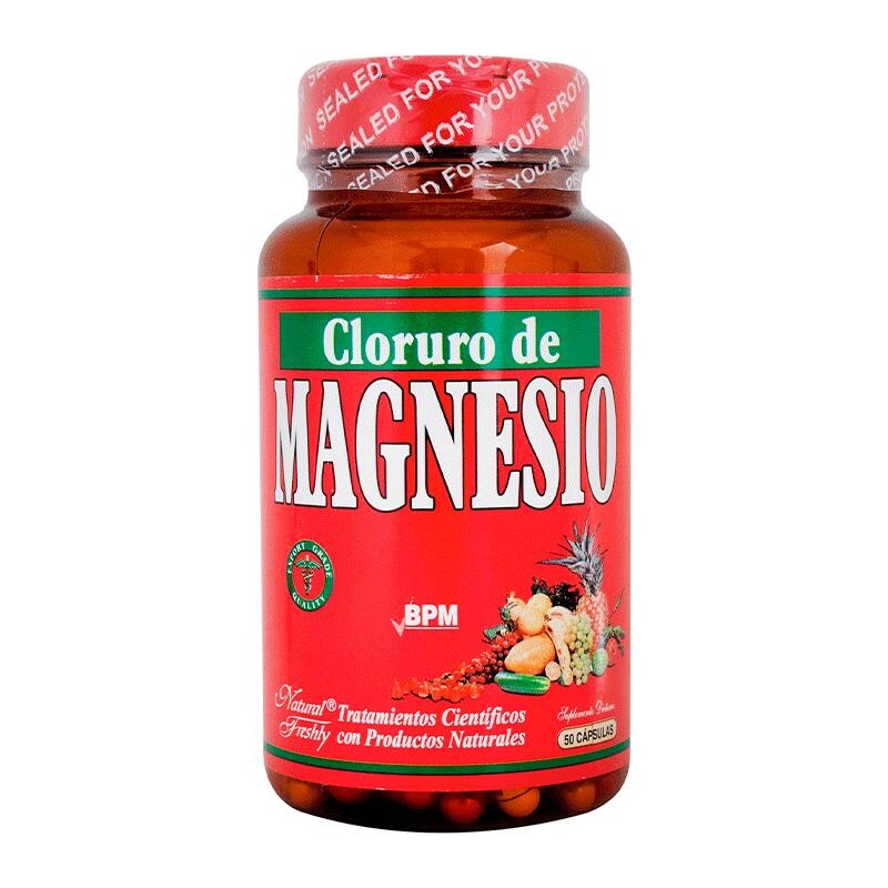 Uva de Castilla XL 500 gr