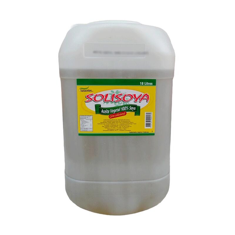 Lavaplatos Axion Líquido Limón 1500mL