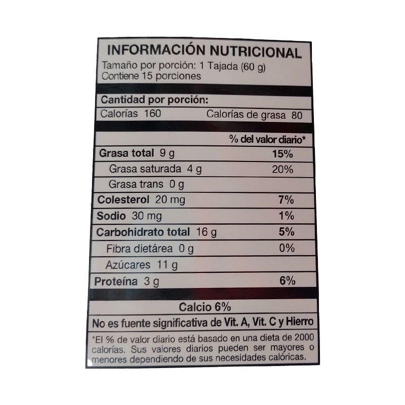 Lavaplatos Axion Líquido Limón 360ml