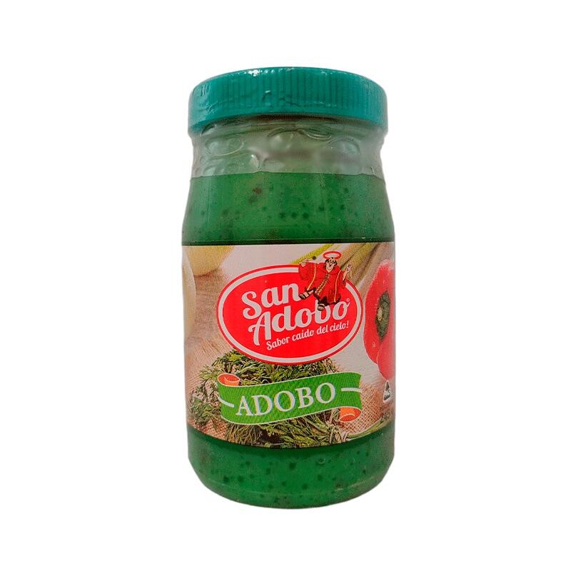 Quitagrasa Easy-Off Bang 500ml