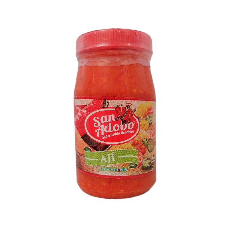 Quitagrasa Easy-Off Bang 500ml