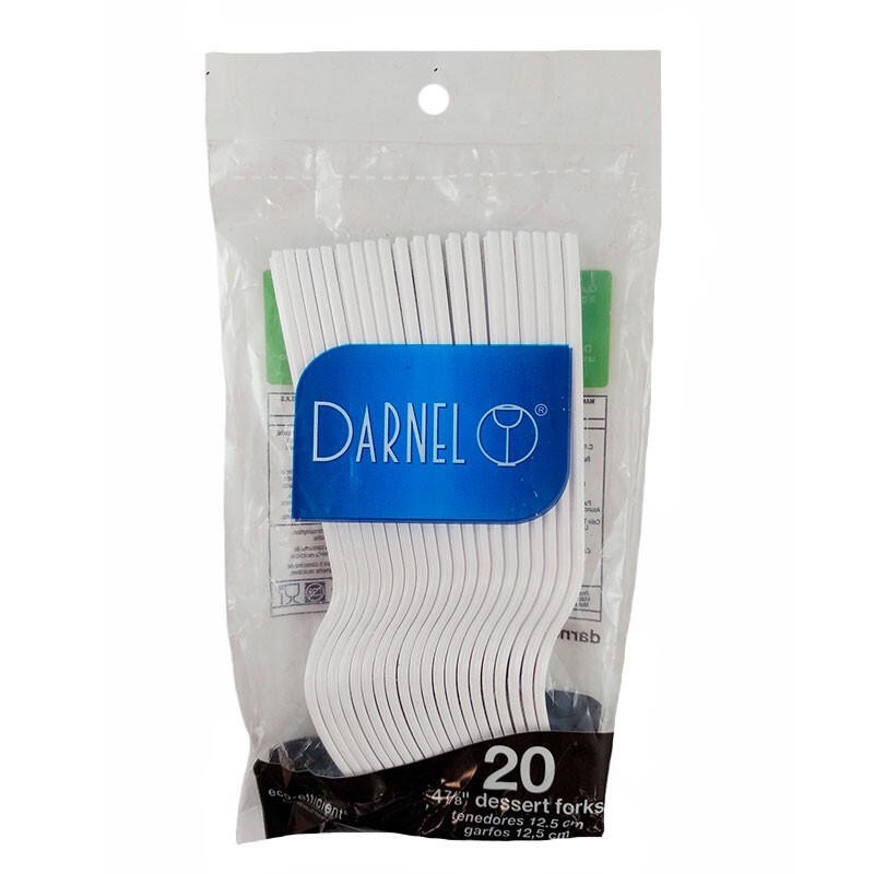 Pato Adhesivo Lavanda 3 Und 30gr