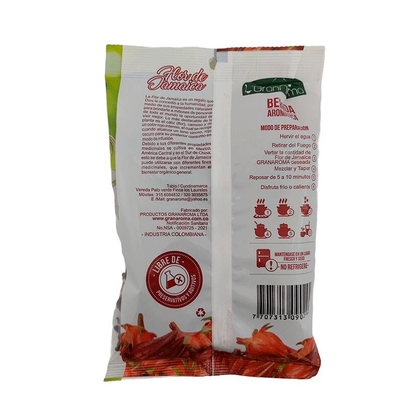 Pato Tanque Pastillas 3 Und 120gr