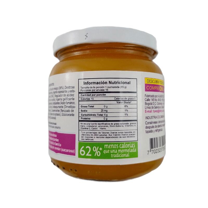 Crema Johnson's Baby Antes De Dormir 200ml