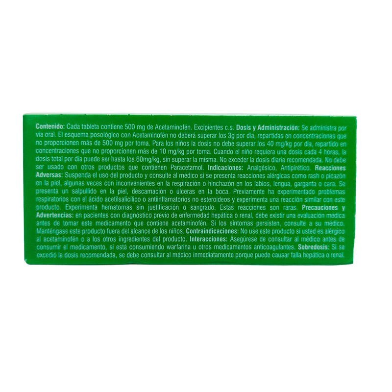 Pan Perro Bimbo 6 Und 205gr