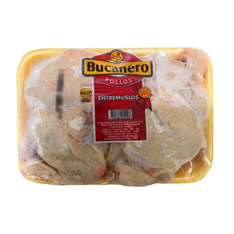 Crema De Whisky Baileys 700ml