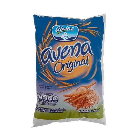 Ron Santa Fe Añejo 4 Años 250mL