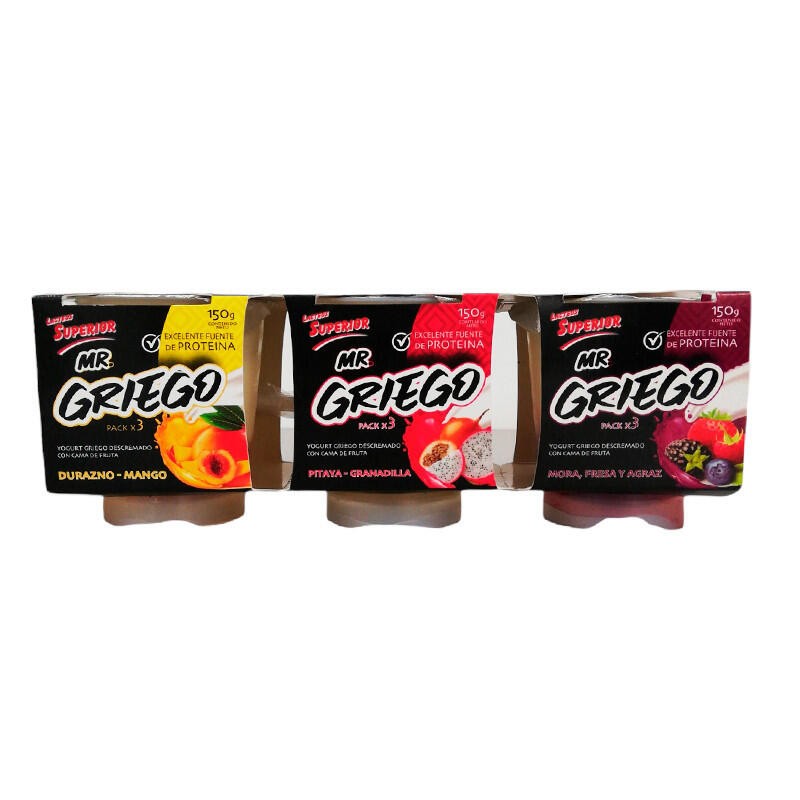 Ron Medellín Dorado 375ml