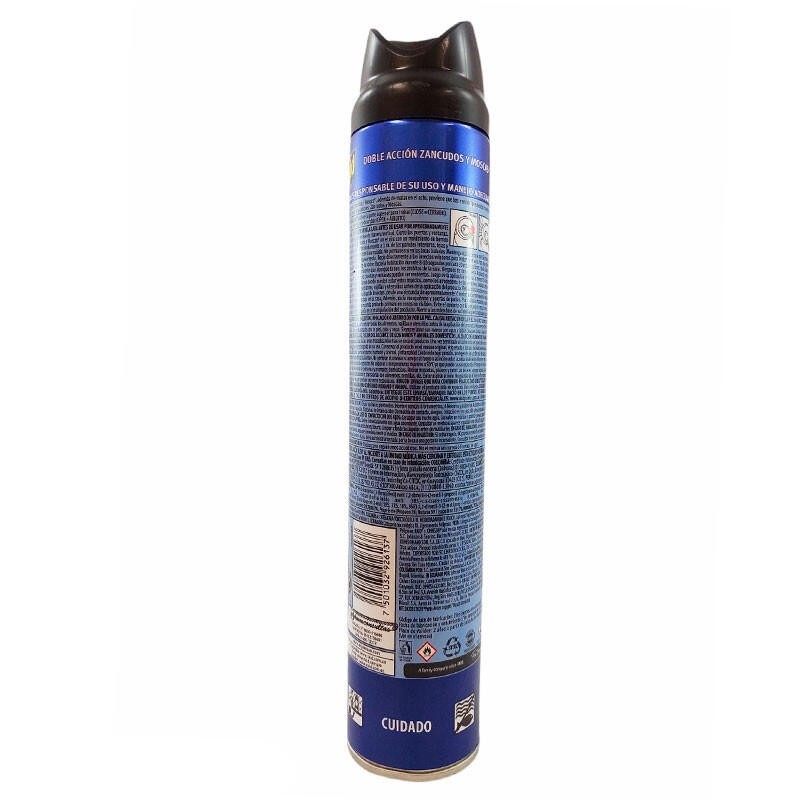 Vino Sansón 750ml