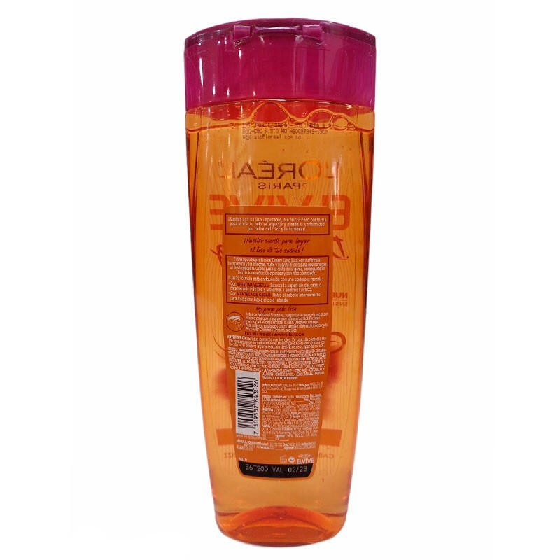 Whisky John Thomas 750ml