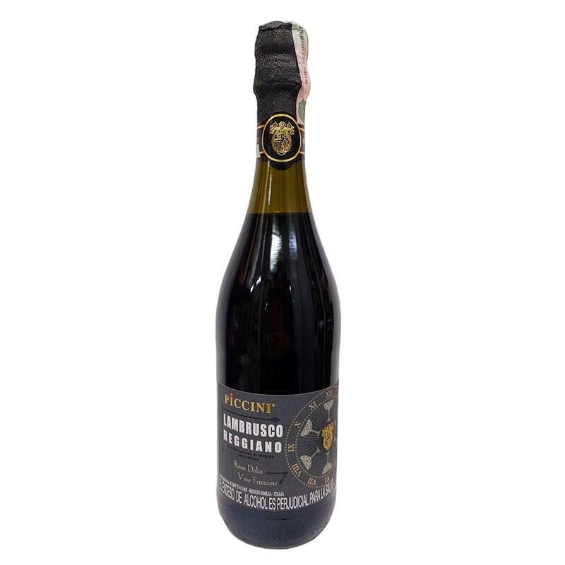 Cerveza Club Colombia Dorada 330ml 6 Und 1980ml