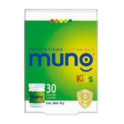 Pollo Entero Marinado Campollo