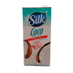 Jabón Acid Mantle 3 Und 270gr